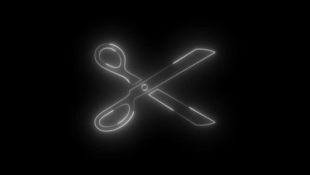 "Scissor Icon" Bilder – Durchsuchen 654 Archivfotos, Vektorgrafiken und ...