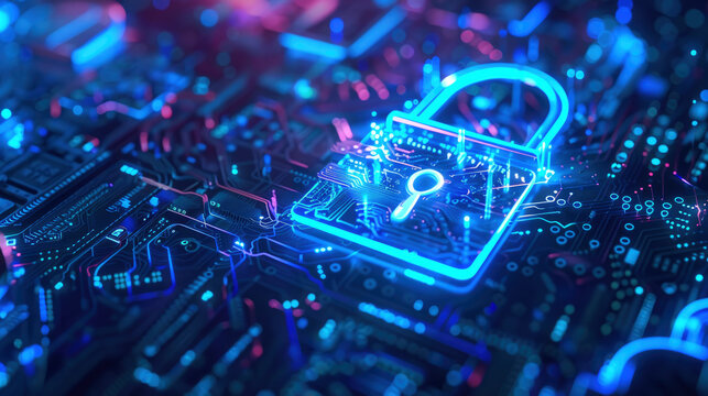 Blue Data Icons Images – Browse 724,878 Stock Photos, Vectors, and ...