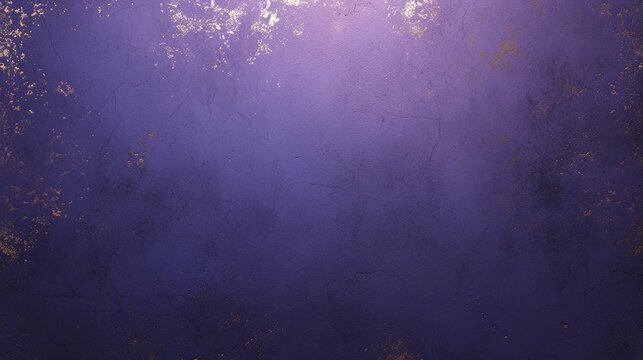 "Royal Texture" Images – Browse 805 Stock Photos, Vectors, and Video ...