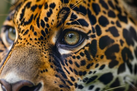 pisan photos, images, assets | Adobe Stock