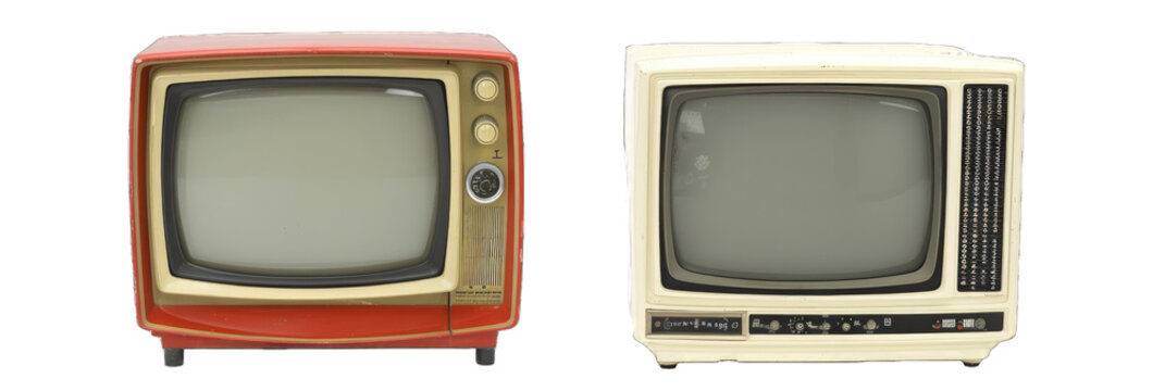 Biscuits And White Background Images – Browse 1,285,050 Stock Photos ...