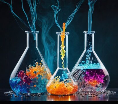 "Chemical Reactions" Images – Browse 32,307 Stock Photos, Vectors, and ...