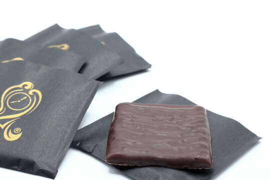 "After Eight" Images – Browse 144 Stock Photos, Vectors, and Video ...