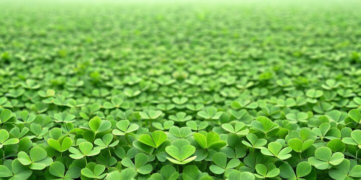 Leaf Clover Field Images – Browse 78,818 Stock Photos, Vectors, and ...