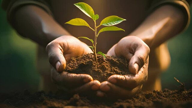 Teer Images – Browse 5,062 Stock Photos, Vectors, and Video | Adobe Stock