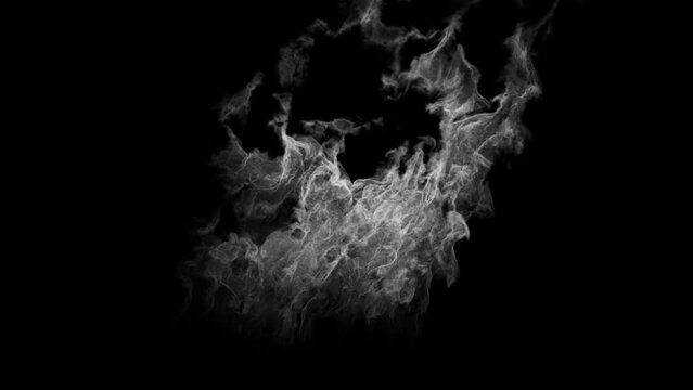 Steam Loop Images – Browse 9,733 Stock Photos, Vectors, and Video ...