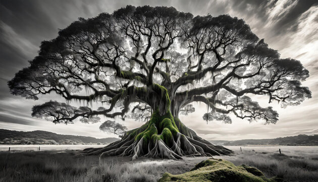 "Aerial Roots" Images – Browse 3,698 Stock Photos, Vectors, and Video ...