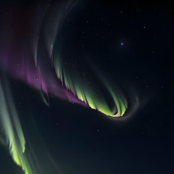 오로라 Images – Browse 785 Stock Photos, Vectors, and Video | Adobe Stock