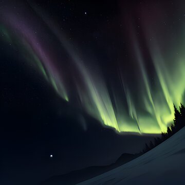 오로라 Images – Browse 785 Stock Photos, Vectors, and Video | Adobe Stock