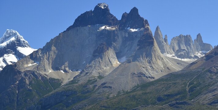 Cuernos Images – Browse 18,221 Stock Photos, Vectors, and Video | Adobe ...