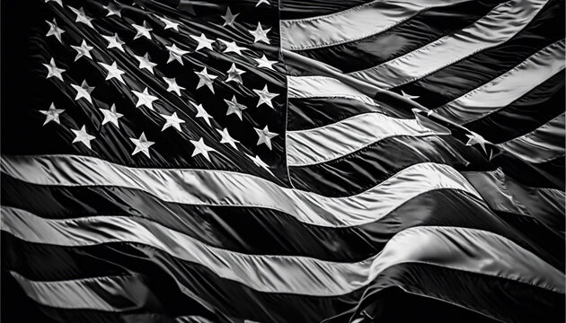 Distressed Waving Flag Images – Browse 4,219 Stock Photos, Vectors, and ...