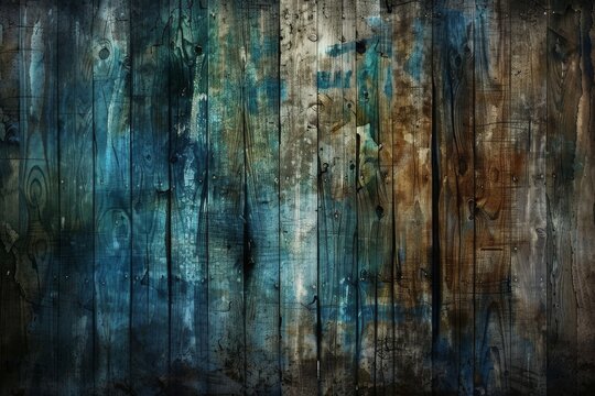 "Timber Background" Images – Browse 2,246 Stock Photos, Vectors, and ...