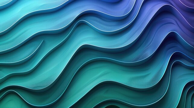 Feri photos, images, assets | Adobe Stock