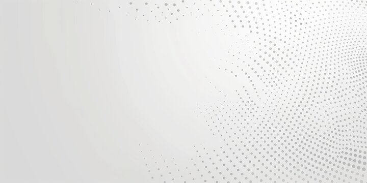 Gray Dot Background Images – Browse 288,486 Stock Photos, Vectors, and ...