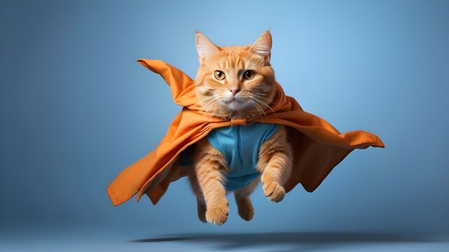 "Super Cat" Images – Browse 512 Stock Photos, Vectors, and Video ...