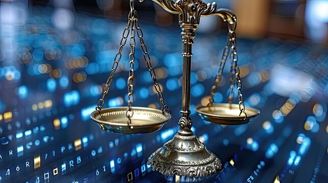 Blue Law Background Images – Browse 90,490 Stock Photos, Vectors, and ...