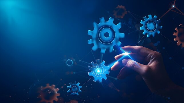 "Requirements Analysis" Images – Browse 485 Stock Photos, Vectors, and ...