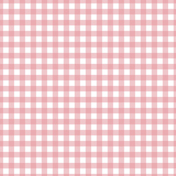 Pink Gingham Images – Browse 38,110 Stock Photos, Vectors, and Video ...