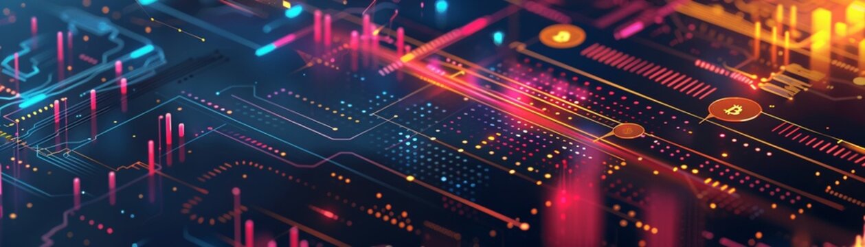 Key Learning Points Images – Browse 1,674 Stock Photos, Vectors, and ...