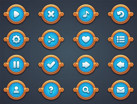 "Continue Button" Bilder – Durchsuchen 509 Archivfotos, Vektorgrafiken ...