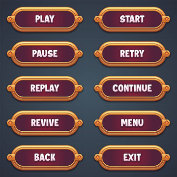 "Continue Button" Bilder – Durchsuchen 509 Archivfotos, Vektorgrafiken ...
