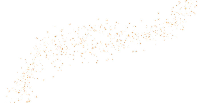 Gold Dust Transparent Images – Browse 71,491 Stock Photos, Vectors, and ...