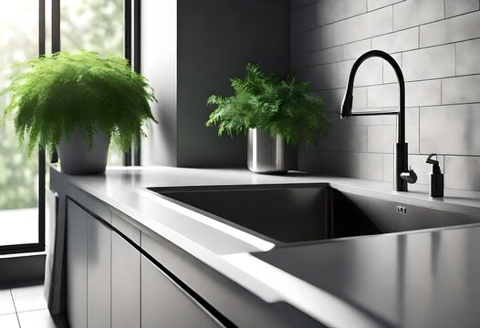 "Kitchen Sink" Images – Browse 995,206 Stock Photos, Vectors, and Video ...