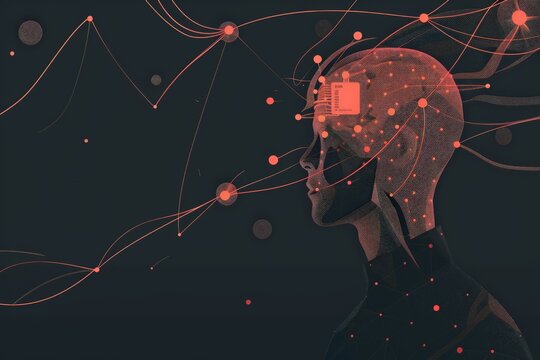 รูปภาพNeurolink – เลือกดูภาพถ่ายสต็อก เวกเตอร์ และวิดีโอ1,715 | Adobe Stock