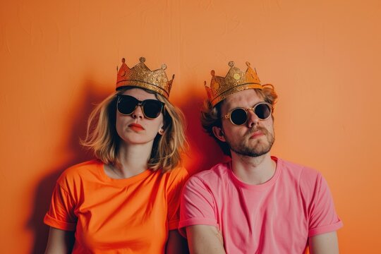 Dutch Man"」の写真素材 | 60件の無料イラスト画像 | Adobe Stock