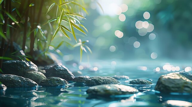 "Peaceful Mind" Images – Parcourir 2,446 le catalogue de photos ...