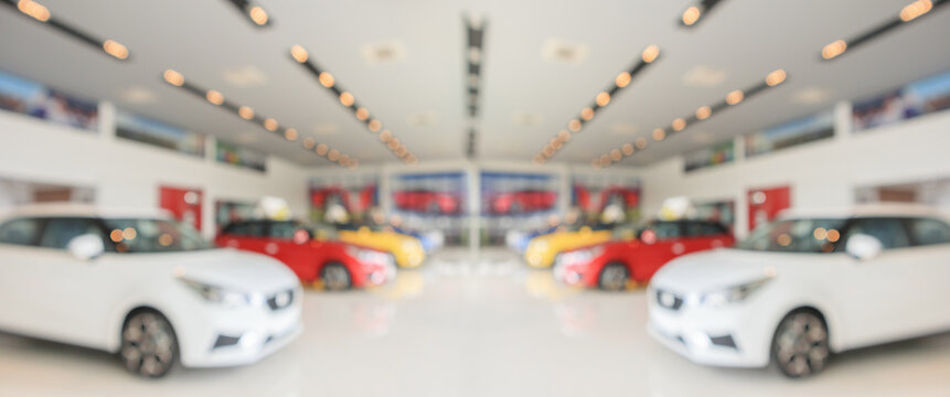Car Showroom Background Images – Browse 29,068 Stock Photos, Vectors ...