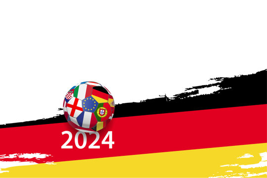 รูปภาพEm2024 – เลือกดูภาพถ่ายสต็อก เวกเตอร์ และวิดีโอ112 | Adobe Stock