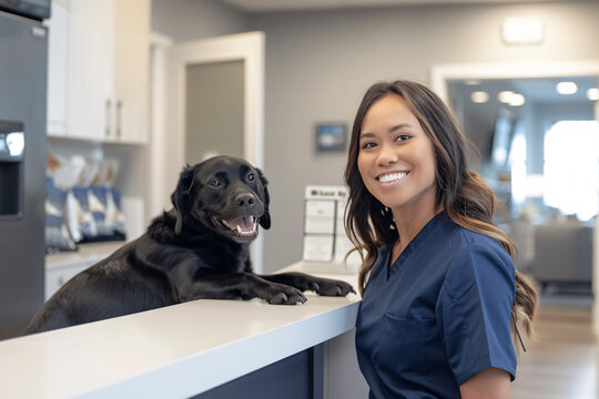 "Veterinary Clinic-Bilder: Stock-Fotos & -Videos. | Adobe Stock