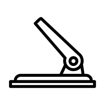 "Punching Machine" Images – Browse 858 Stock Photos, Vectors, and Video ...