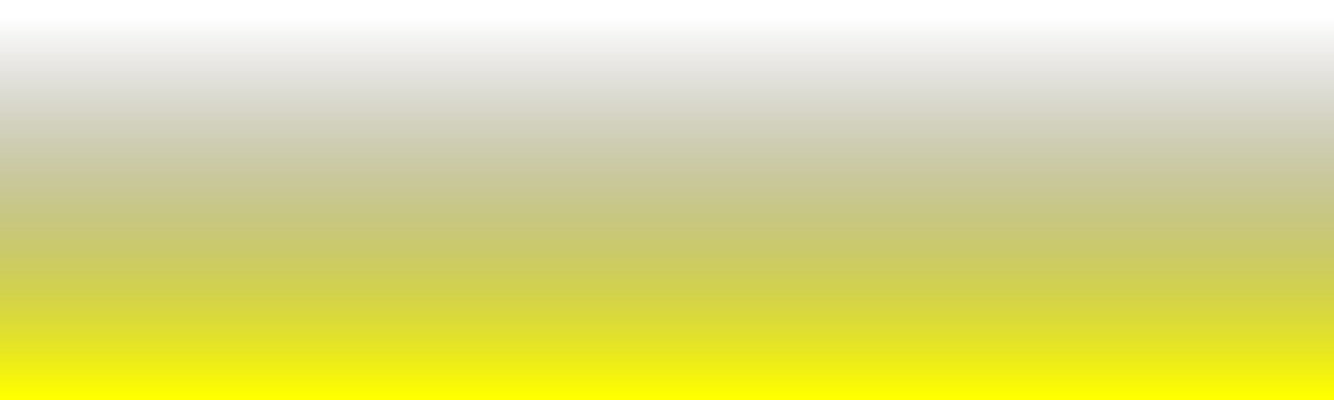 Color Filter Images – Browse 217,871 Stock Photos, Vectors, and Video ...
