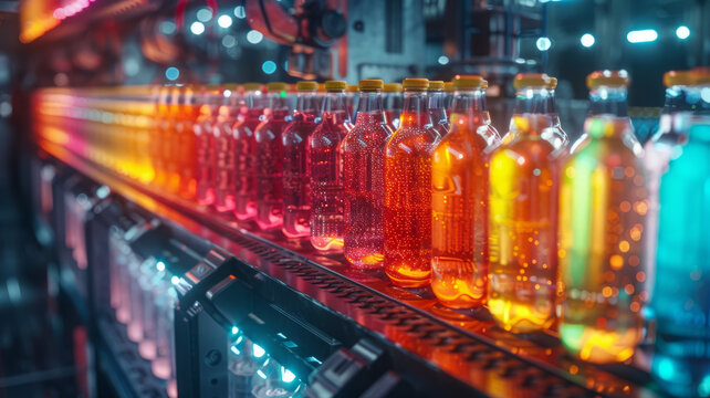 "Mass Production" Images – Browse 19,076 Stock Photos, Vectors, and ...