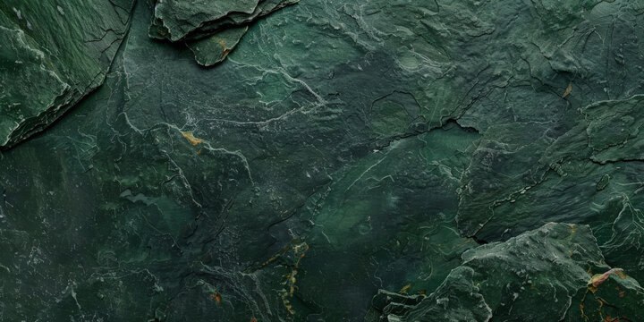 Green Stone Texture Images – Browse 1,486,985 Stock Photos, Vectors ...