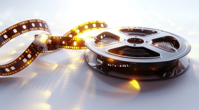 Silent Movie Background Images – Browse 2,082 Stock Photos, Vectors ...