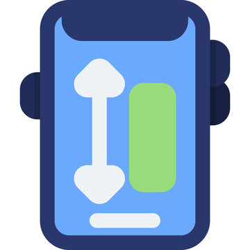 Sort And Filter Icon Images – Browse 4,465 Stock Photos, Vectors, and ...