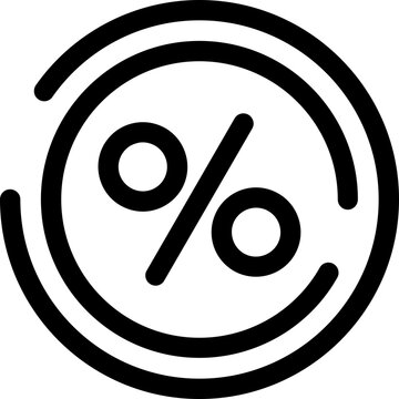 "Percentage Icon" Images – Browse 640 Stock Photos, Vectors, and Video ...