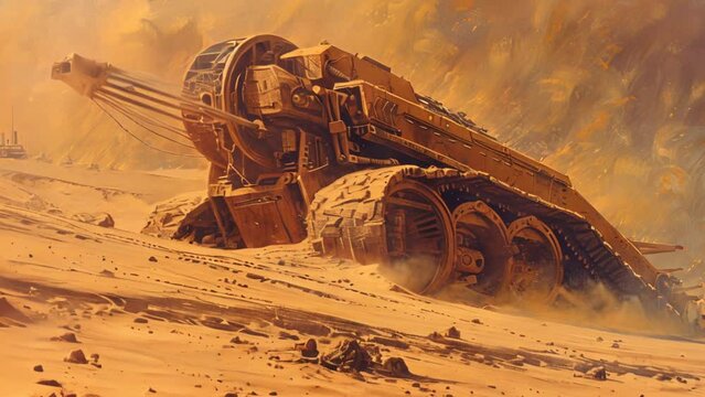 Caterpillar Machine Images – Browse 22,082 Stock Photos, Vectors, and ...