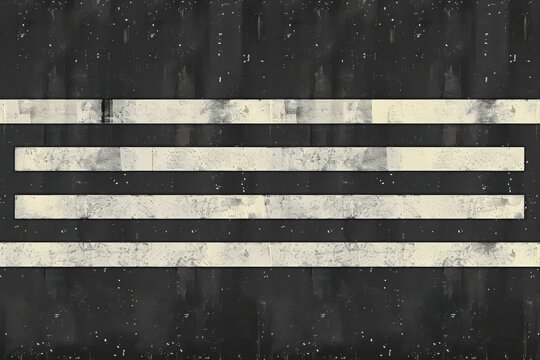 Crosswalk Texture-Bilder: Stock-Fotos & -Videos. | Adobe Stock