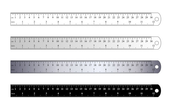 Rulers And Grids Images – Browse 6,946 Stock Photos, Vectors, and Video ...