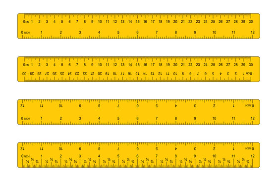 "Rulers Images – Browse 608,157 Stock Photos, Vectors, and Video ...