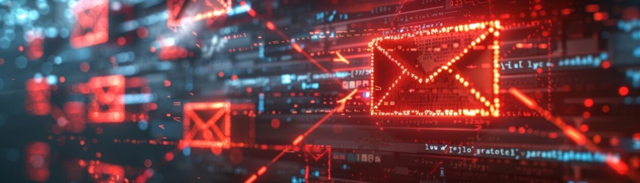 「Email Filtering」の写真素材 | 28,627件の無料イラスト画像 | Adobe Stock