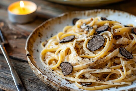 pisan photos, images, assets | Adobe Stock