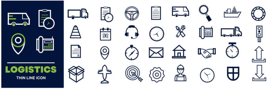Export Icons Images – Browse 139,366 Stock Photos, Vectors, and Video ...