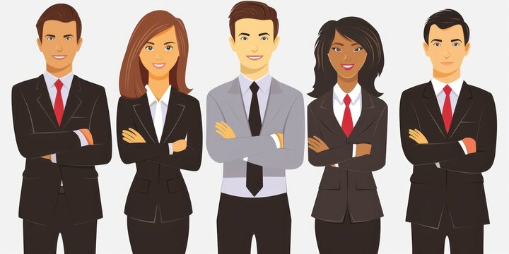 Sales Team Icon Images – Browse 28,200 Stock Photos, Vectors, and Video ...