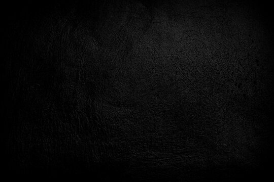 "Matte Black" Images – Browse 2,365 Stock Photos, Vectors, and Video ...