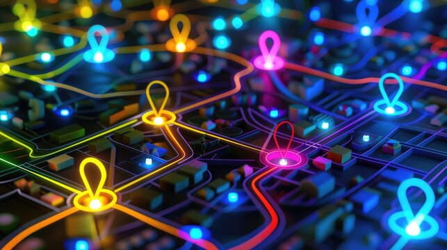 "Network Society" Bilder – Durchsuchen 1,129 Archivfotos ...